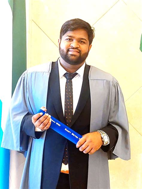 Pearson Btec Hnd In Computing E A Nuran Nimantha