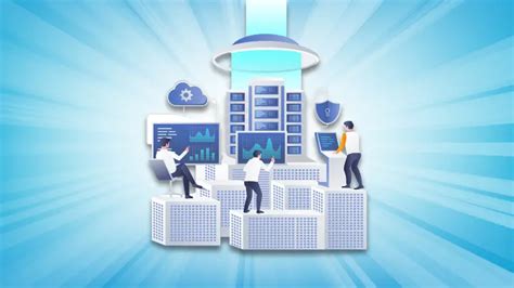 4 On Prem Infrastructure Monitoring Solutions You Should Try