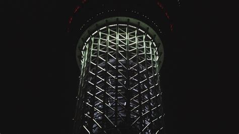 Nakata9823 的想法 发现4个步骤可以解决microsoftplaywrightplaywrightexception