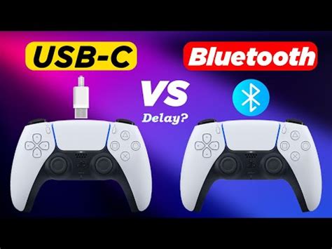 How To Fix PS5 Controller Input Lag 12 Quick Methods 2023