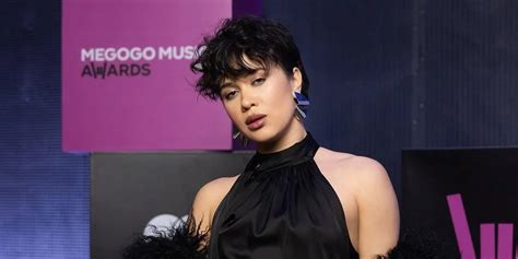 Lida Lee срочного госпитализировали — недавно актриса перенесла