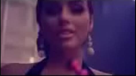 India Xxx Mobile Porno Videos And Movies Iporntvnet