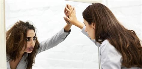 Take The Am I Ugly Test Gently Decode Your Visual Vibe ProProfs Quiz