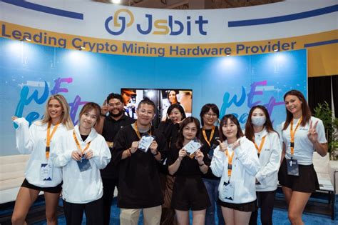 jsbit mining on linkedin jsbit team btc btcmining