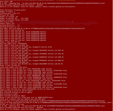 Windows Script For Replacing Og Plots With Portable Plots Rchia