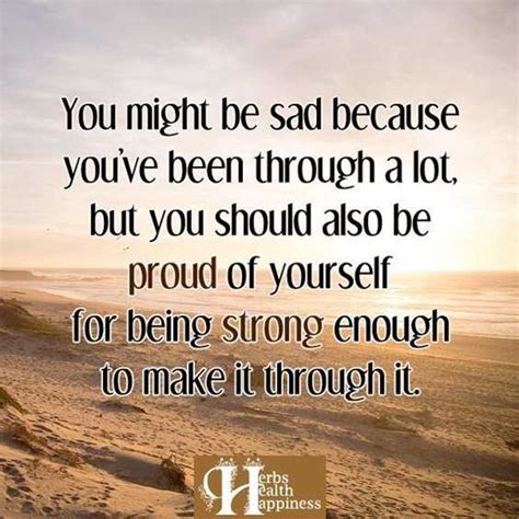 70 Inspirational Quotes Of The Day And Top Quotes Life Happiness