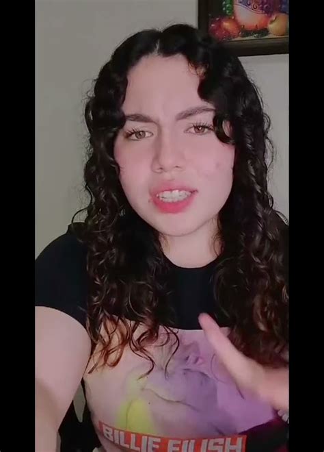 Forgotten Password Youtube