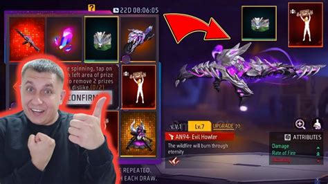 НОВАЯ ЭВОЛЮЦИЯ И ВСЕ ЧТО ДОБАВЯТ В ФУТБОЛЬНОМ ИВЕНТЕ В ФРИ ФАЕР фри фаер Free Fire Youtube