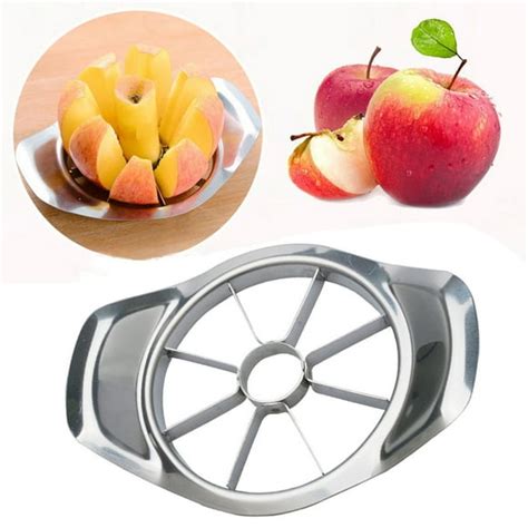 Apple Slicers