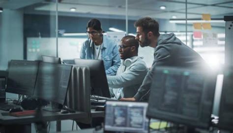 Optimize Wireless Performance Expert Techniques