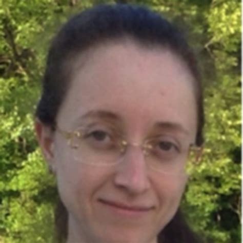 Dina Labib The University Of Calgary Calgary Hbi Libin Cardiovascular Institute Of
