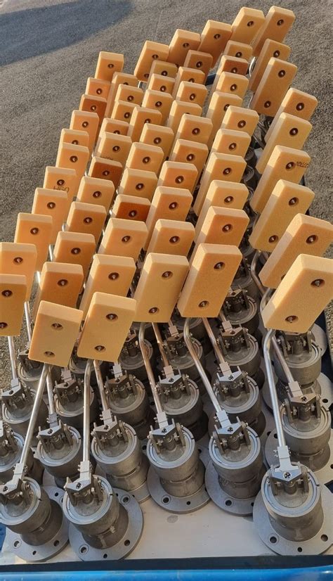 Ams Instrumentation And Control Ltd On Linkedin Railfreight