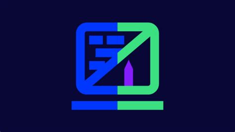 Introduction To Web Experimentation Optimizely Academy