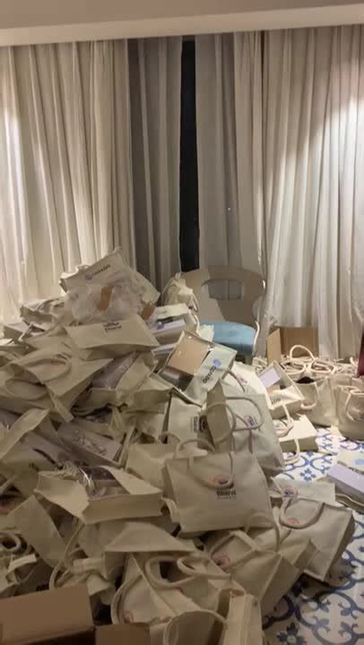 Bharat Dreamin On Linkedin Bharatdreamin Trailblazercommunity