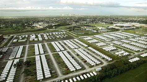 Essential Items To Pack For Fema Deployment A Comprehensive Guide