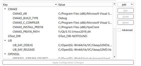Cmake Vcpkg Qt Forum