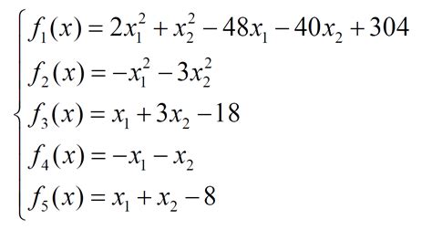 Matlab 优化工具箱 Matlab优化工具箱 Csdn博客