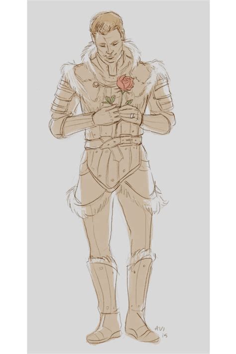 1000 Images About Swooping Is Bad On Pinterest Dragon Age Dragon
