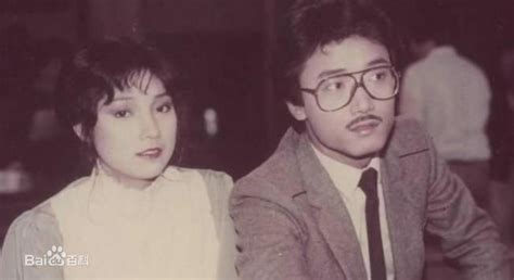 戚美珍jaime Chik Mei Chun夫妻合照图册 万佳直播吧