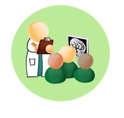 Current Projects Ucsf Pediatric Stroke Research Center