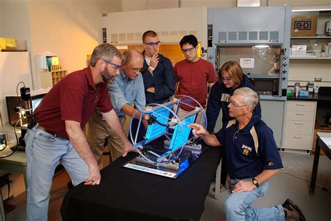 Causality Principle Thinknd