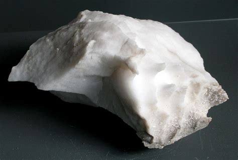 Alabaster Wall Lights Natural Luxury Effortless Style