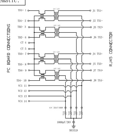 DP83867ERGZ R EVM Gigabit PoE Ethernet RJ45 Jack Compatibility Interface Forum Interface