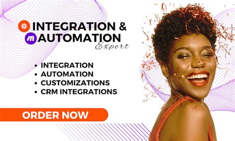 Zapier Integration Make Com Automation Made Com Zapier Made Com Make