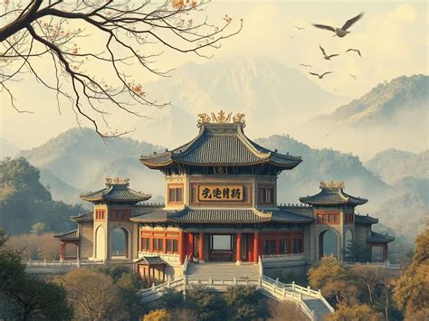 Jiyuan 14 Mind Blowing Facts Worth Knowing