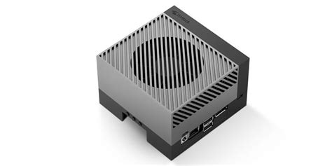 Amit Goel On Linkedin Nvidia Isaac Ros Survey