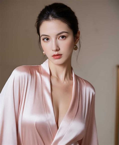 Deepfacelab Tutorial Series Part 1 Hardware And Software Requirements Silicon Gamer