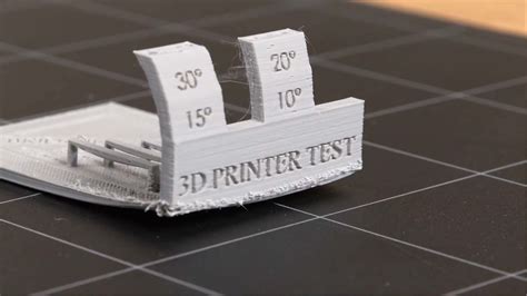 3d print warping why it happens and how to fix it snapmaker blog