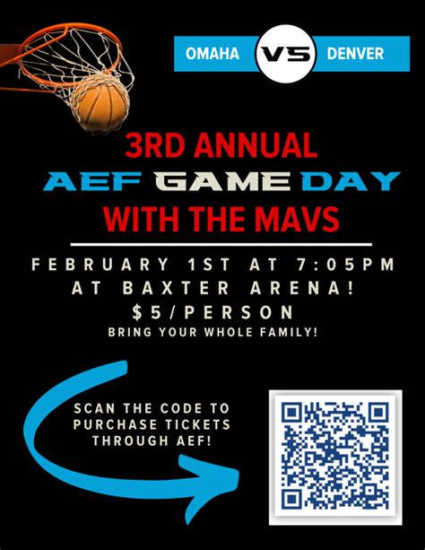 Aef 6th White Aef Clubs