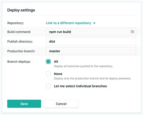 แนะนำ Netlify Frontend Hosting ที่มีทุกอย่างที่คุณต้องการ By Nati Namvong Stories Of