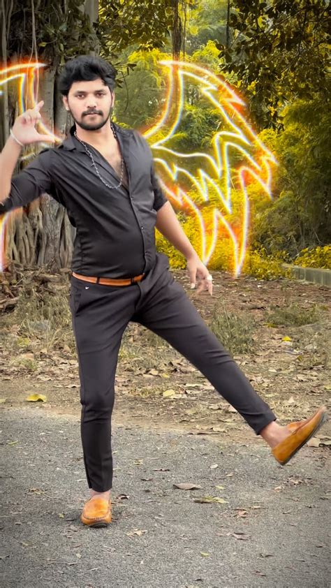 Aswinofficial😎 Mraswinoffical • Instagram Photos And Videos