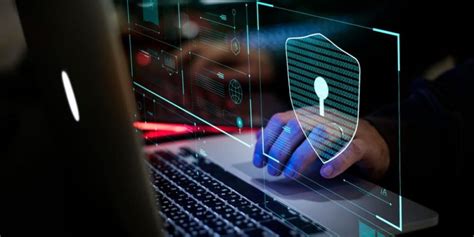 Privacidad Digital Características Tipos Y Problemas
