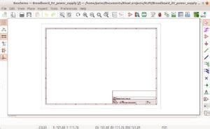 KiCad For New And Intermediate Makers Tech Explorations