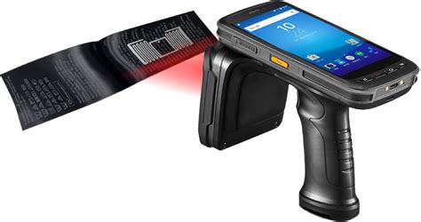 301 Moved Permanently