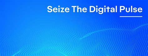 wavezync colombo