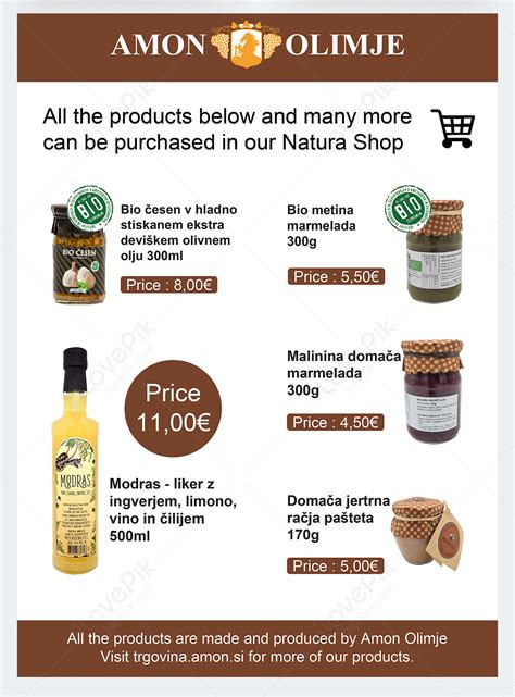 제품 전단지 이미지 사진 450116619 무료 다운로드 제품 전단지 이미지 사진 450116619 무료 다운로드