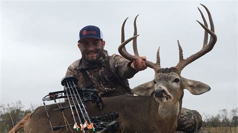 150 Class 8 Point Community Discussion Forums