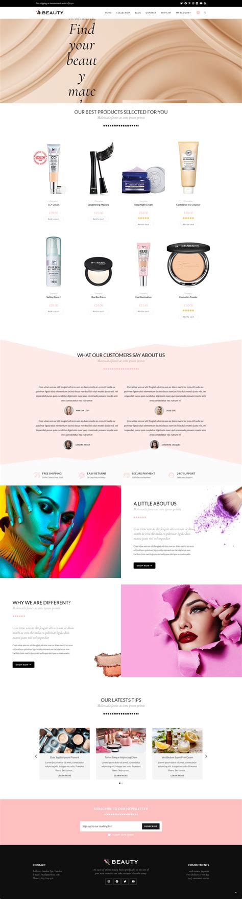 Nahid Al Noman On Linkedin Wordpress Webdesign Design Seo