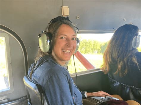 8 Tips For Using The Cochlear True Wireless Mini Microphone 2