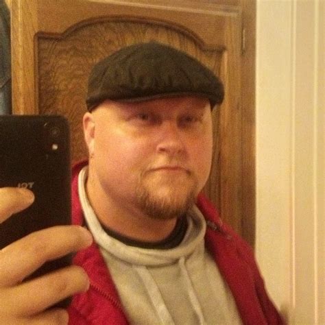 Andrew Hetzel Experimentee Government Linkedin