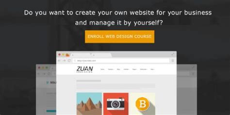 Learn Web Designing And Become A Front End Developer