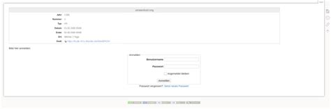 Login Page Leaks Struct Plugin Information Of Closed Wiki Without Being Logged In Issue