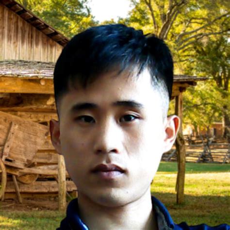 Brad Will Sr Blockchain Fullstack Developer I Am Unemployed Xing