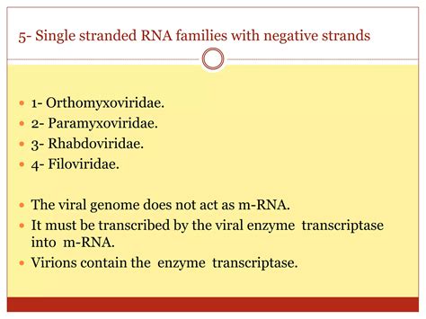 01 General Structure And Classification Of Viruses1 Pptx