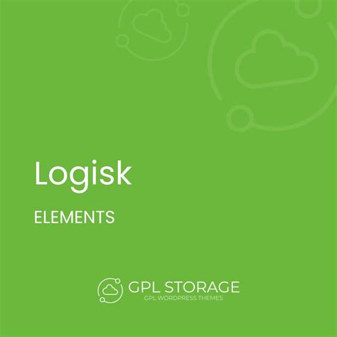 Download Logisk Transport And Logistics Wordpress Theme Gpl Storage Wordpress
