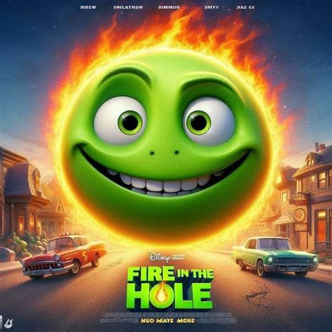 When The Hole Isnt On Fire Rokbuddygmd